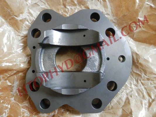 Great Performance Pump Replacement Parts K3V140DT / K3V180DT / K5V140 / K5V200S