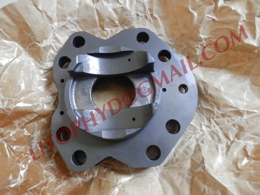 Durable Hydraulic Pump Parts NV64 / NV84 / NV111 / NV137 / NV172 / NV270