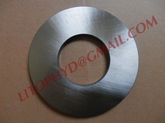 Durable Hydraulic Pump Parts NV64 / NV84 / NV111 / NV137 / NV172 / NV270