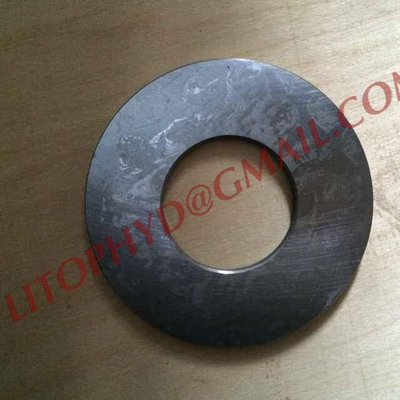 PV21 / PV22 / PV23 / PV27 / PV18 / PV15 / PV90R130 piston pump parts