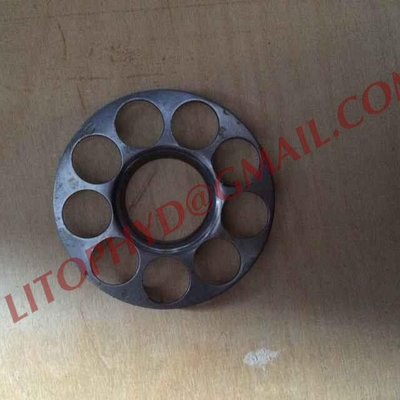 PV21 / PV22 / PV23 / PV27 / PV18 / PV15 / PV90R130 piston pump parts