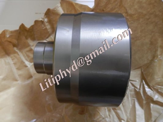 SBS80 / 120 / 140 Cat312C / 320C / 325C Caterpillar Hydraulic Pump Parts  Great Performance