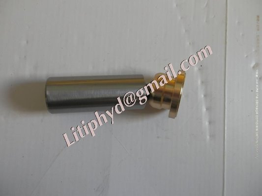 Duarble Caterpillar Hydraulic Pump Parts SBS80 / 120 / 140 CAT312C / 320C / 325C