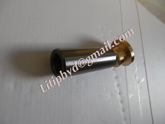 SBS80 / SBS120 / SBS140 Caterpillar Hydraulic Pump Parts Cat312C / 320C / 325C Repair Kits