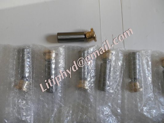 SBS80 / SBS120 / SBS140 Caterpillar Hydraulic Pump Parts Cat312C / 320C / 325C Repair Kits