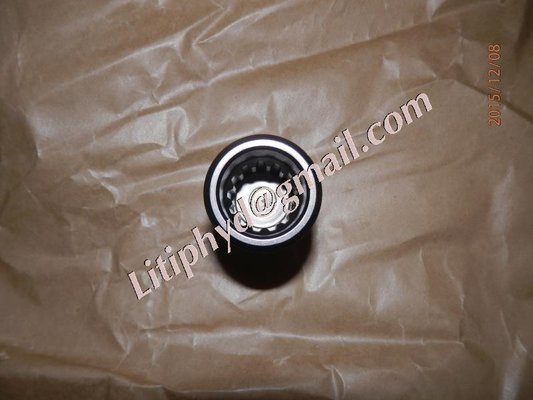 Cat320C Excavator Cat Hydraulic Pump Parts SBS 120 / SBS140 / SBS80 SPK10