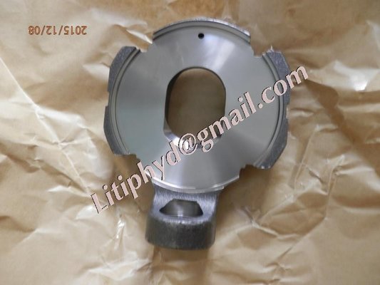 SBS 120 / SBS140 / SBS80 SPK10 Hydraulic Pump Parts / CAT312C / 320C / 325C Excavator
