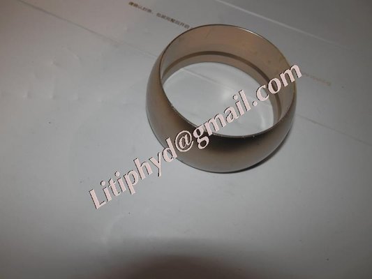 SBS 120 / SBS140 / SBS80 SPK10 Hydraulic Pump Parts / CAT312C / 320C / 325C Excavator