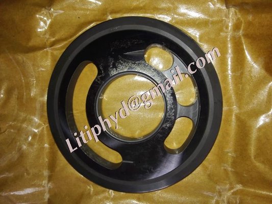 Kawasaki Hydraulic Pump Parts NV64 / NV84 / NV111 / NV137 / NV172 / NV270