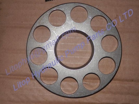 Super Kawasaki Hydraulic Pump Parts K3SP36C / K3SP36B / K3SVD36
