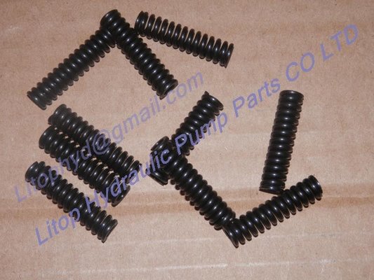 Durable KAWASAKI Excavator Pump Parts For 8T Excavator Main Pump
