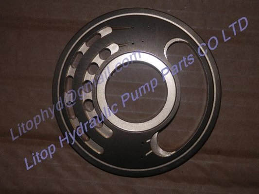 K3SP36C / K3SP36B / K3SVD36 Excavator Pump Repair Kits High Performance