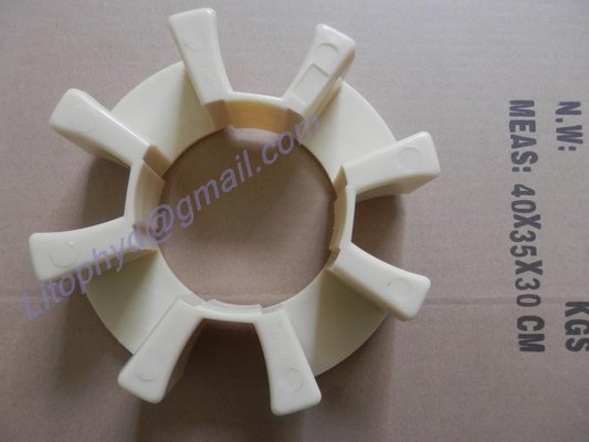 HPV091 Hitachi Hydraulic Pump Parts EX200-2 Excavator Pump Zx270