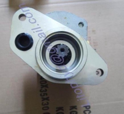 EX200-2 Ex200-3 ZX200 EX200-1 Excavator Hitachi Hydraulic Pump Parts Hpv091 HMGC32 / HMGE36