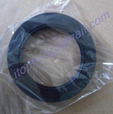 EX200-2 Ex200-3 ZX200 EX200-1 Excavator Hitachi Hydraulic Pump Parts Hpv091 HMGC32 / HMGE36