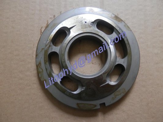 Rexroth Hydraulic Pump Parts AA4V125 / A4V125 / A4V90 / A4V180