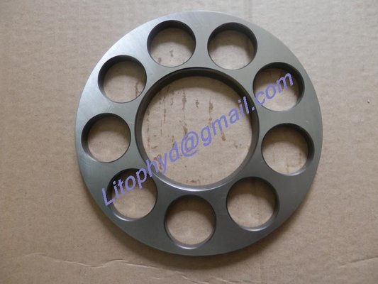 Rexroth Hydraulic Pump Parts AA4V125 / A4V125 / A4V90 / A4V180