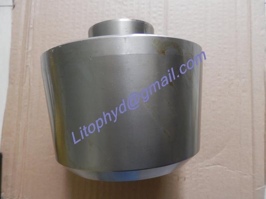 Rexroth Hydraulic Pump Parts AA4V125 / A4V125 / A4V90 / A4V180