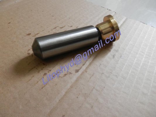 Rexroth AA4V125 / A4V125 Hydraulic Piston Pump Parts Piston Set
