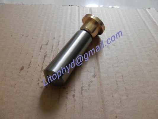 Rexroth AA4V125 / A4V125 Hydraulic Piston Pump Parts Piston Set