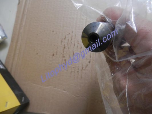 Rexroth AA4V125 / A4V125 Hydraulic Piston Pump Parts Piston Set