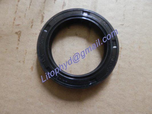 Rexroth AA4V125 / A4V125 Hydraulic Pump Parts Ball Guide / Oil Seal / Shaft Seal For Repairing