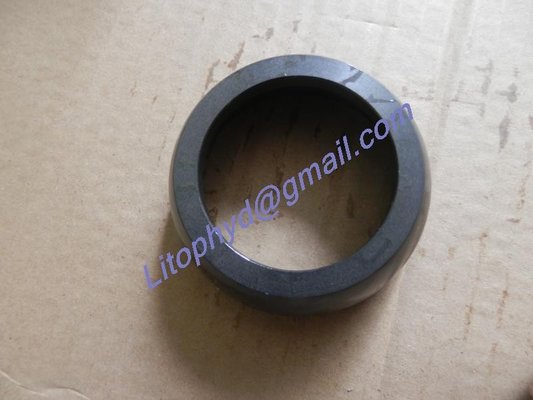 Rexroth AA4V125 / A4V125 Hydraulic Pump Parts Ball Guide / Oil Seal / Shaft Seal For Repairing