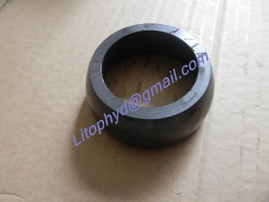 Rexroth AA4V125 / A4V125 Hydraulic Pump Parts Ball Guide / Oil Seal / Shaft Seal For Repairing