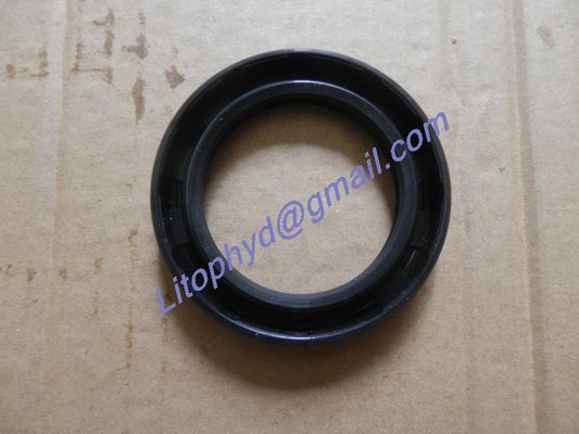 Rexroth AA4V125 / A4V125 Hydraulic Pump Parts Ball Guide / Oil Seal / Shaft Seal For Repairing