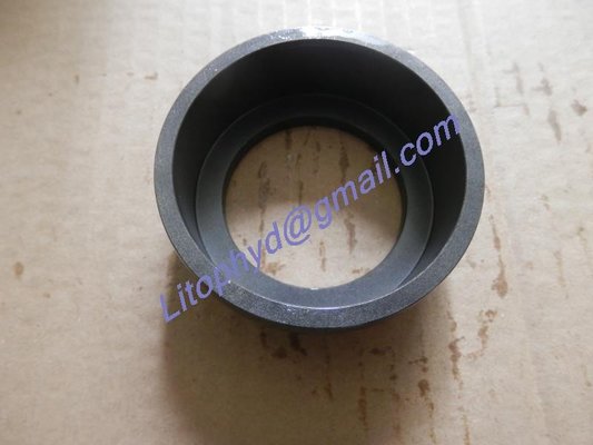 Rexroth AA4V125 / A4V125 Hydraulic Pump Parts Ball Guide / Oil Seal / Shaft Seal For Repairing