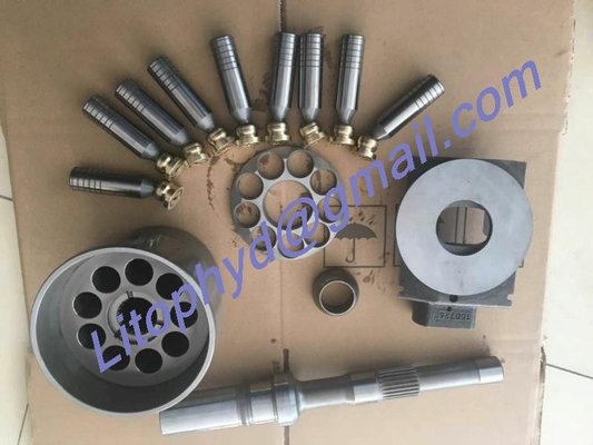 OilGear PVG32 / PVG065 /  PVG075 /  PVG100 / PVG120 / PVG130 hydraulic rebuilt kit