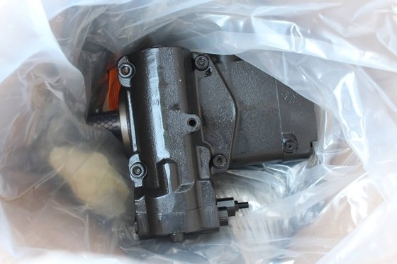 OilGear Hydraulic Pump Parts PVG32 / PVG065 /  PVG075