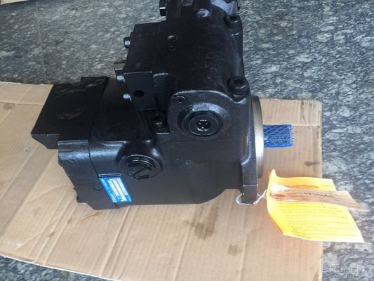 OilGear Hydraulic Pump Parts PVG32 / PVG065 /  PVG075