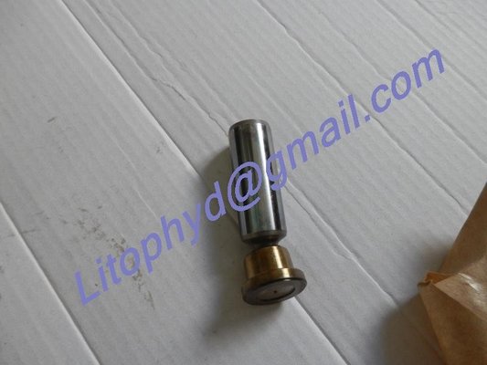 PV / 42L28 Hydraulic Pump parts For Heavy Duty Machine