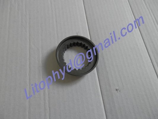 PV / 42L28 Hydraulic Pump parts For Heavy Duty Machine
