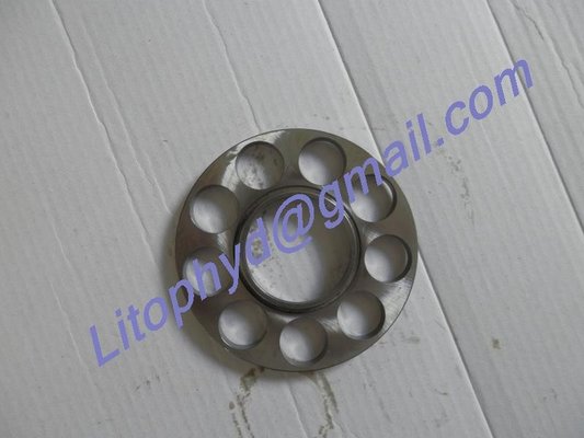 PV / 42L28 Hydraulic Pump parts For Heavy Duty Machine