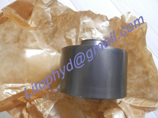 Shock Pump 42L28  Hydraulic Pump repair parts