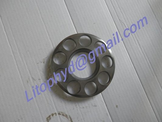 Shock Pump 42L28  Hydraulic Pump repair parts