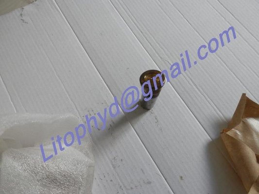 Shock Pump 42L28  Hydraulic Pump repair parts