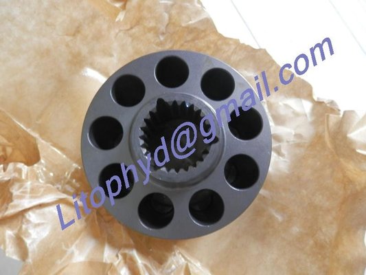 42L28 / 42R28 Hydraulic Pump parts kits for Shock Pump rebuilt