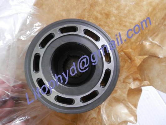42L28 / 42R28 Hydraulic Pump parts kits for Shock Pump rebuilt