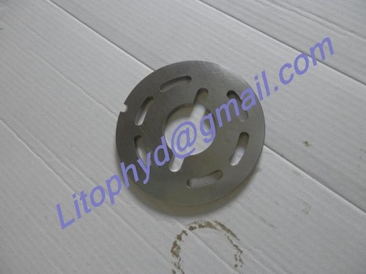 42L28 / 42R28  Hydraulic Pump rebuilt parts kit for Shock Pump repairing