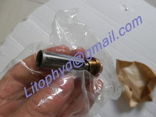 42L28 / 42R28  Hydraulic Pump rebuilt parts kit for Shock Pump repairing
