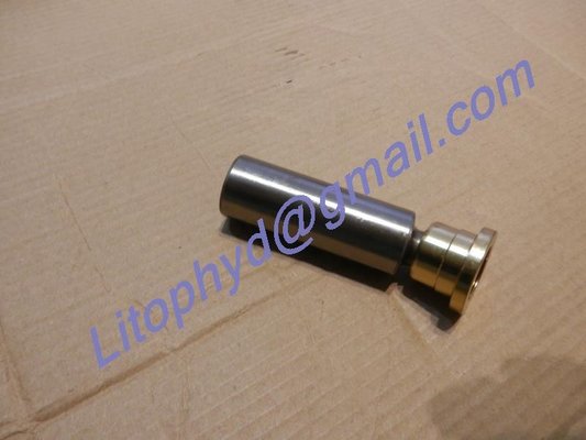 Hydraulic Pump Repair Parts PV90R030 / PV90R042 /  PV90L42 / PV90R55 / PV90R100