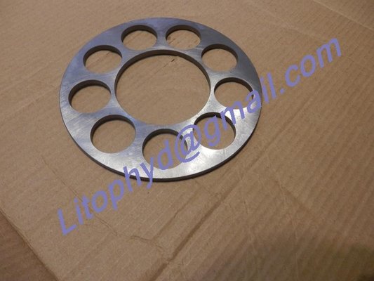 Hydraulic Pump Repair Parts PV90R030 / PV90R042 /  PV90L42 / PV90R55 / PV90R100