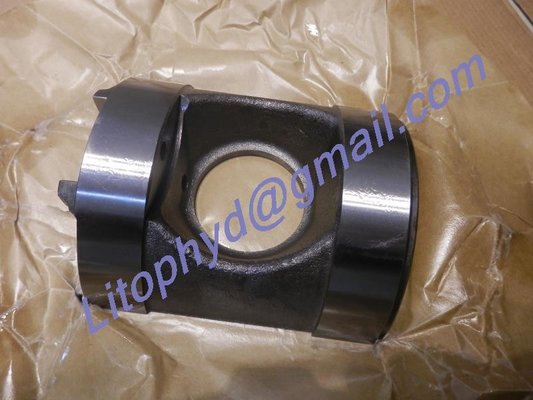 Hydraulic Pump Repair Parts PV90R030 / PV90R042 /  PV90L42 / PV90R55 / PV90R100