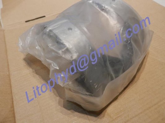 Hydraulic pump parts PV90R075 / PV90RK42 / PV90L42 / PV90R180