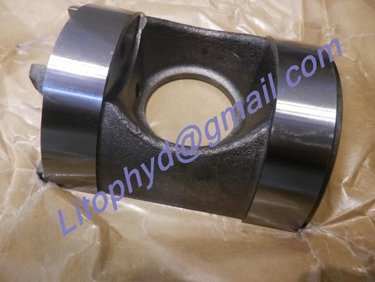 Rebuilt Hydraulic Pump Parts PV90R075 / PV90RK42 / PV90L42 / PV90R180 / PV90R250