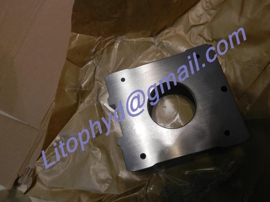 Rebuilt Hydraulic Pump Parts PV90R075 / PV90RK42 / PV90L42 / PV90R180 / PV90R250