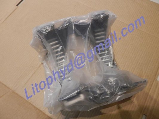 EMC Hydraulic Pump Parts PV90L130 / 90M130 / 90R130 / 90R100